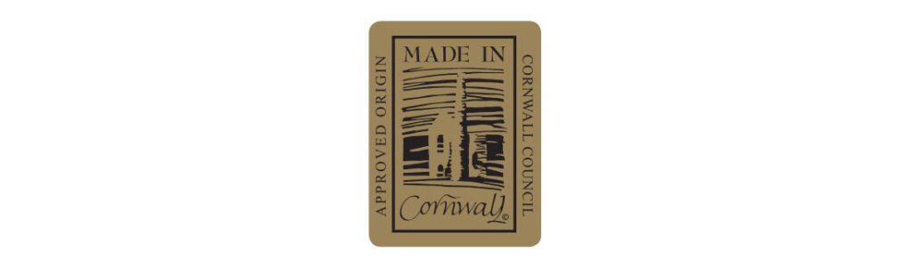 Made in Cornwall - Furniss of Cornwall