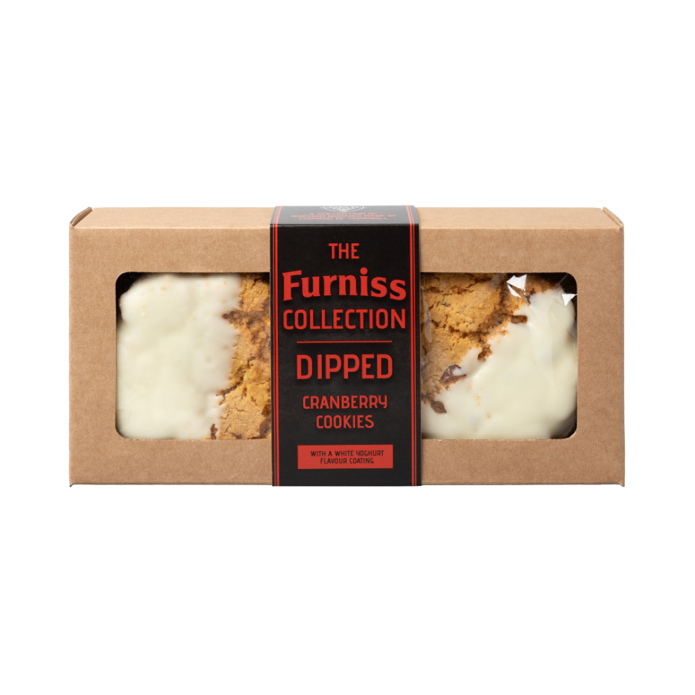 Love Cookies Category - Furniss of Cornwall