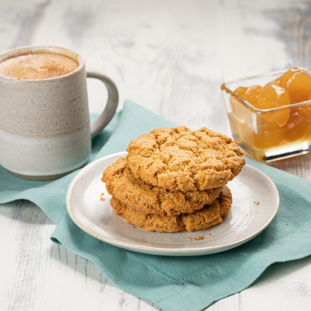 Online Shop - Furniss of Cornwall - Luxury Cornish Bicuits