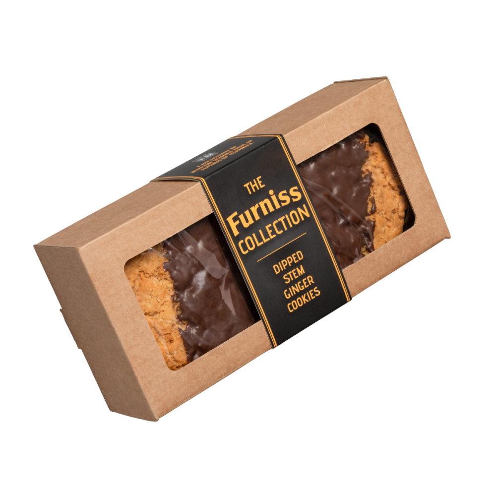 Love Cookies Category - Furniss of Cornwall