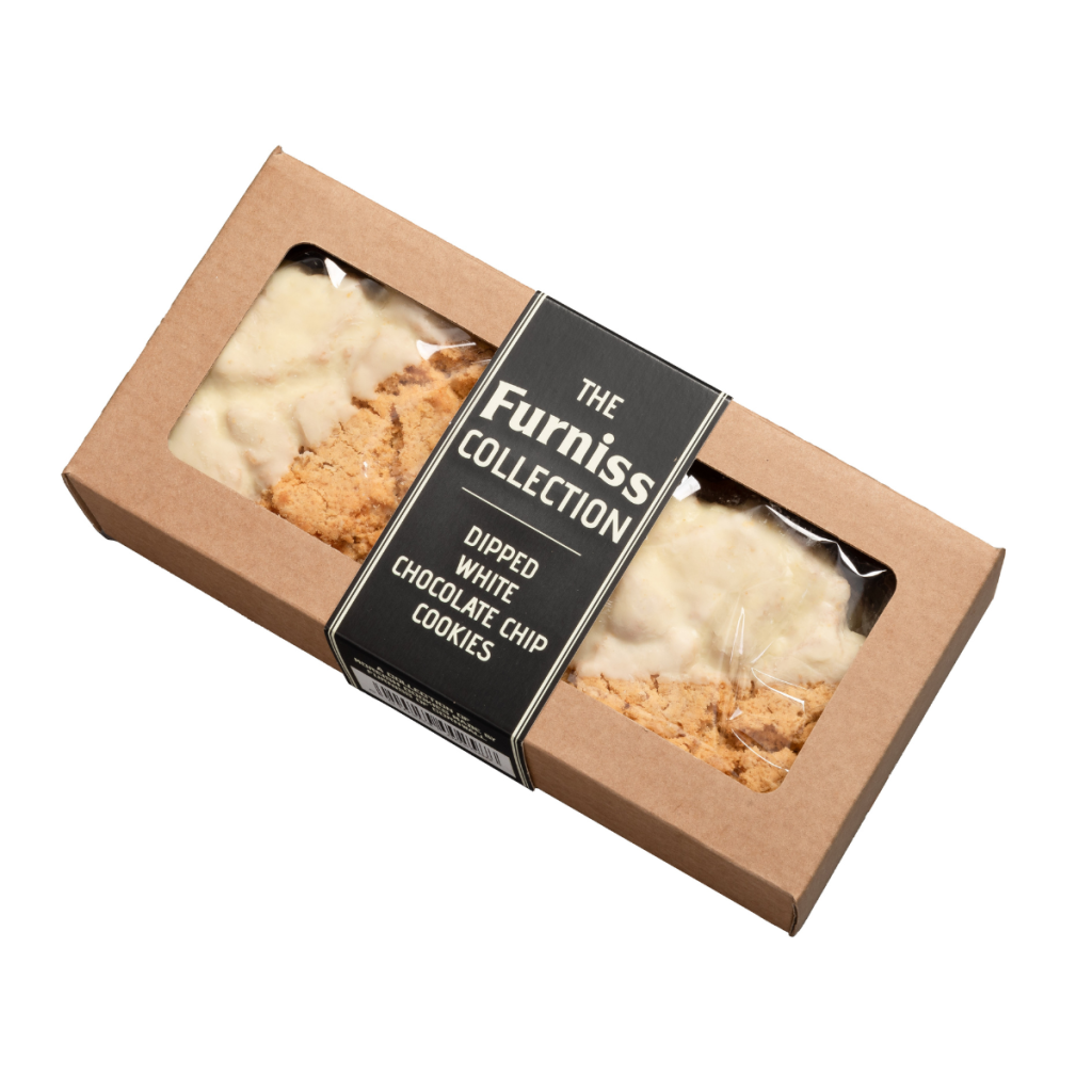 Love Cookies Category - Furniss of Cornwall