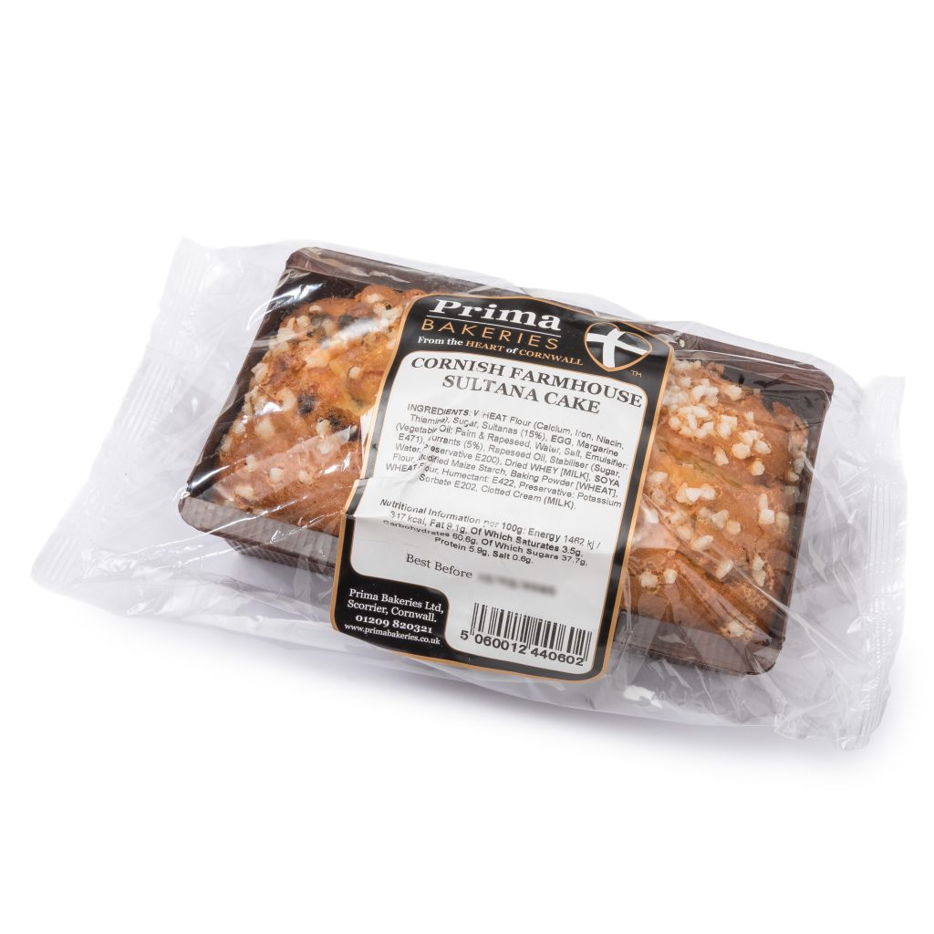 Online Shop - Furniss of Cornwall - Luxury Cornish Bicuits